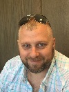 Wall of Fame – My Virtual Mentor